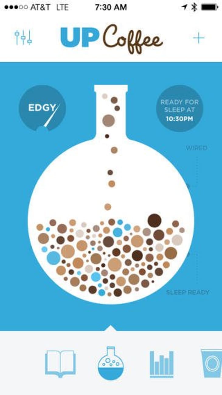 9 Apps to Help You Drink Better Coffee | The Kitchn