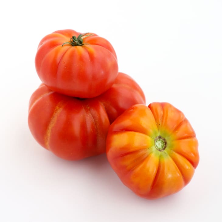 A Visual Celebration of Tomatoes of Every Color | The Kitchn