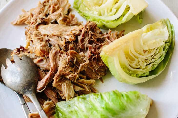 What I Learned from Cooking (Almost) All My Meals from Scratch for 30 ...