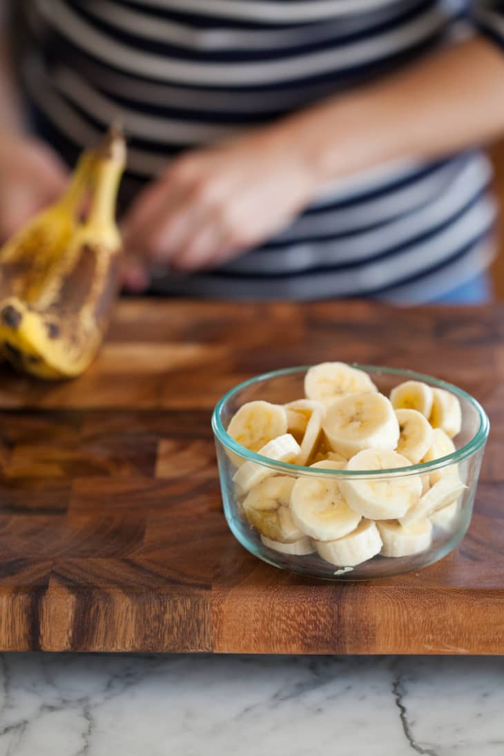 one-ingredient-banana-ice-cream-tips-the-kitchn