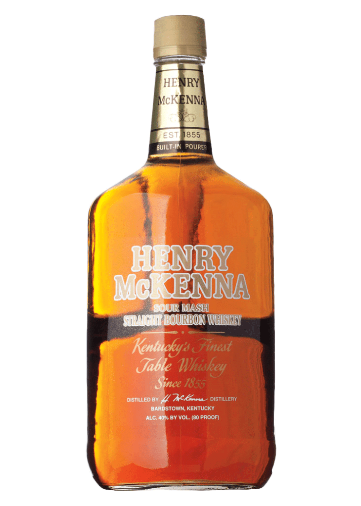 Poll Results: The Best Bottles of Budget Alcohol | The Kitchn