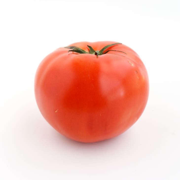 A Visual Celebration of Tomatoes of Every Color | The Kitchn