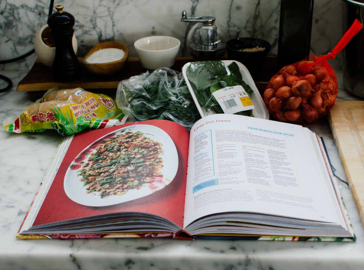 I Spent All Day Shopping So I Could Cook from Pok Pok, and It Was Worth ...