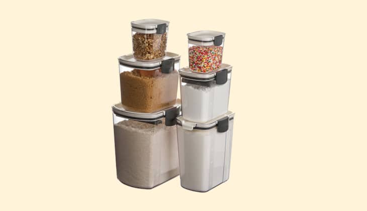 Best Small Kitchen Tools, Gadgets | The Kitchn