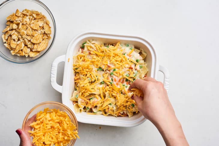 The Best Food Moments on Reddit in 2019 | The Kitchn