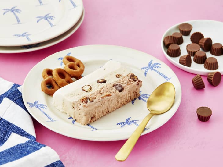 Recipe: 5 New Takes on the Classic Neapolitan | The Kitchn