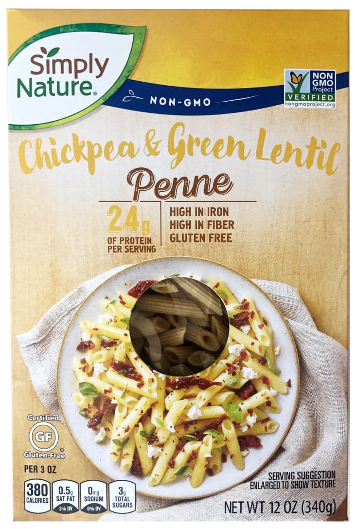 Aldi Finds April 2019 - Cobblecakes, Everything, Ranch | The Kitchn