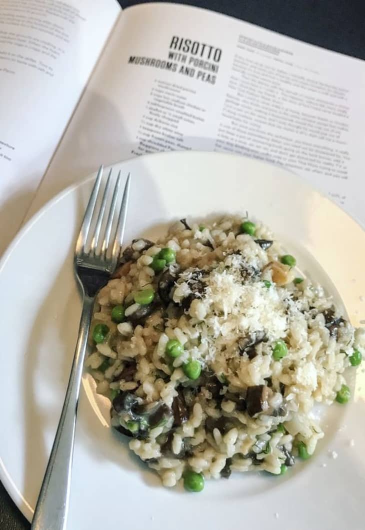 I Cooked All of Chrissy Teigen's Cravings Cookbook | The Kitchn