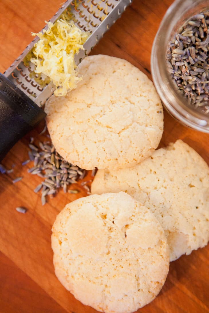 3 Things You Probably Didn’t Know About Sprouted Flour | The Kitchn