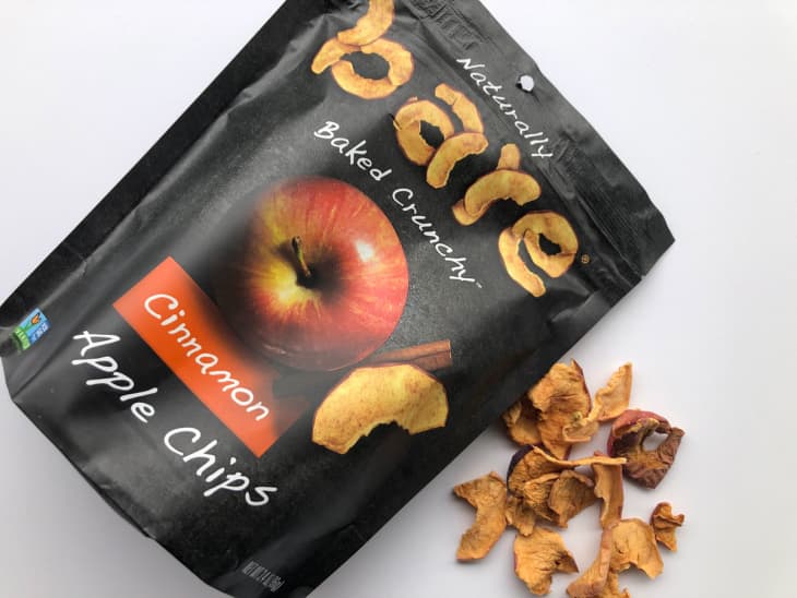 The Best Cinnamon Flavored Snacks | The Kitchn