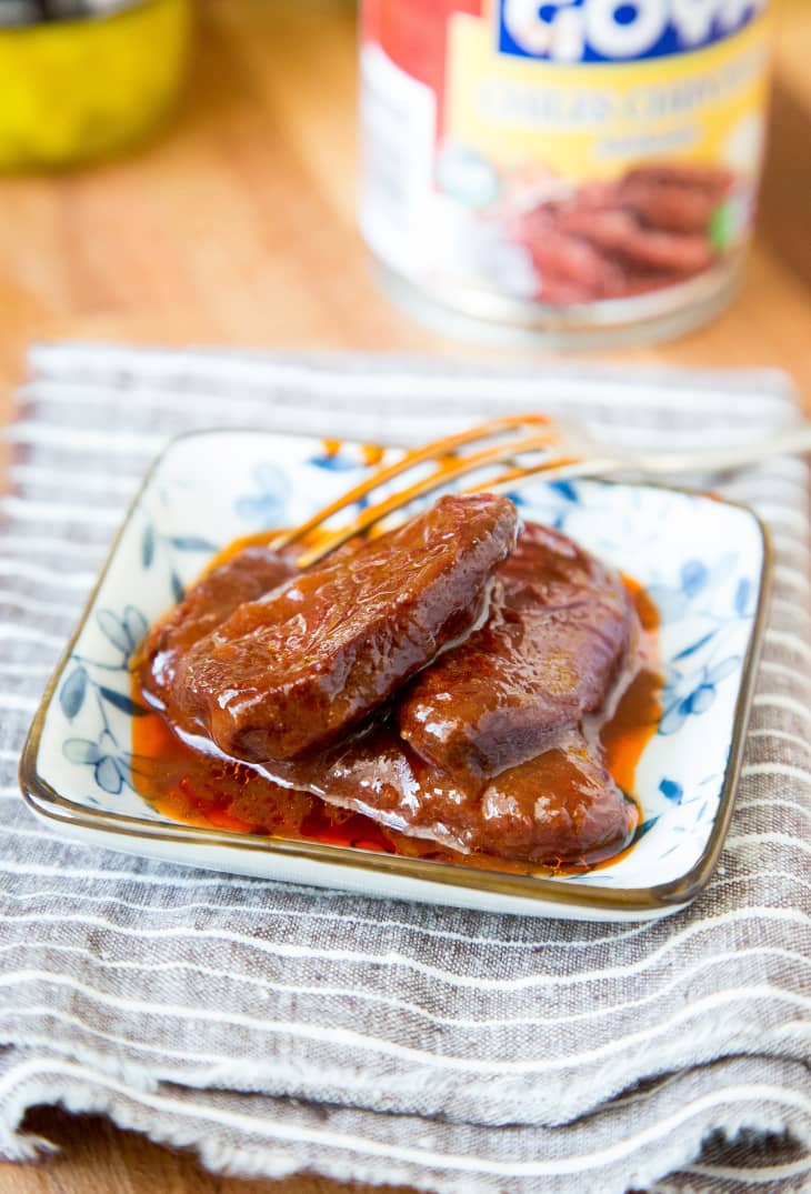 The Kitchn’s Guide to Jarred and Canned Peppers | The Kitchn