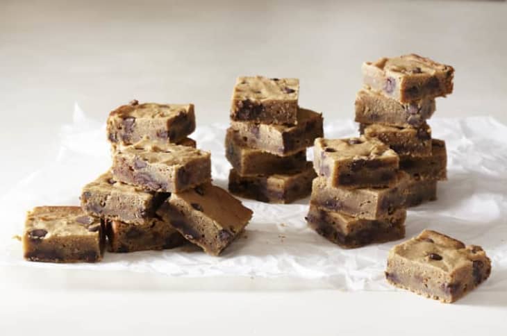 15 Homemade Snacks to Fuel Your Weekdays | The Kitchn