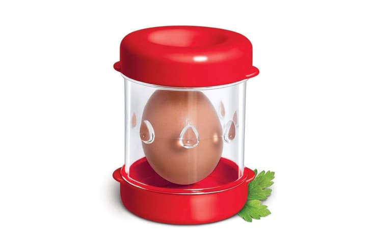 The Best Egg Tools to Buy in 2019 | The Kitchn