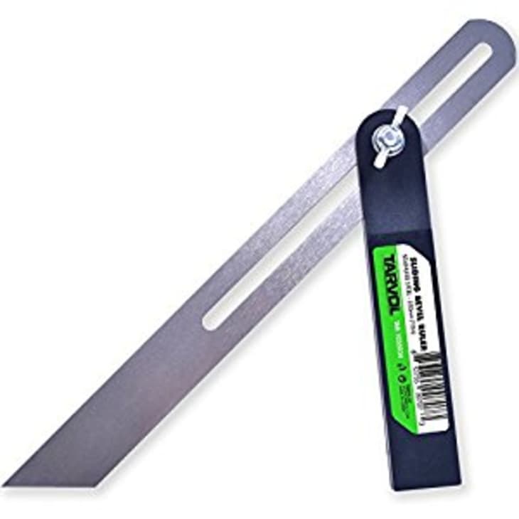 Make Beautiful Cakes with This Ordinary Tool | The Kitchn