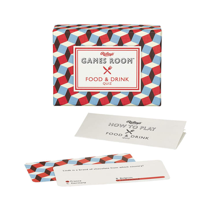 The Best Hostess Gifts Under $25 | The Kitchn