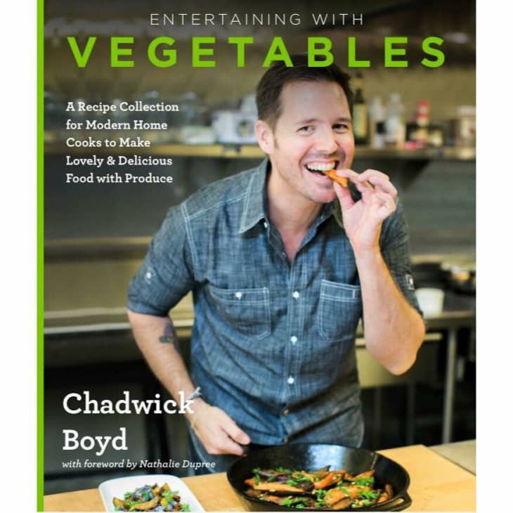 Everything I Know About Cooking I Learned from a Cast Iron Pan | The Kitchn