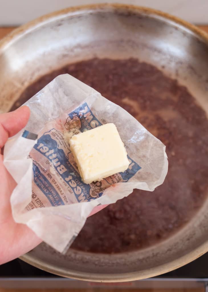 Pro Cooking Tips from Restaurant Kitchens | The Kitchn