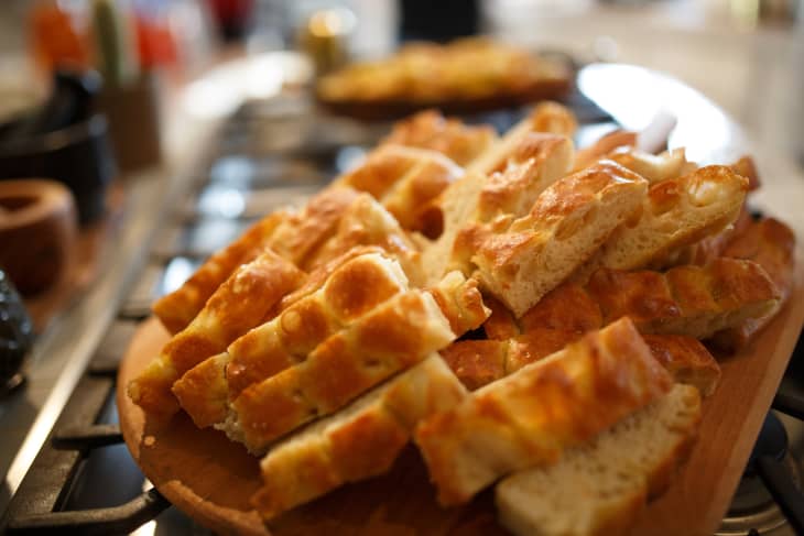 Soup Swap 101: How To Throw a Soup Swap | The Kitchn