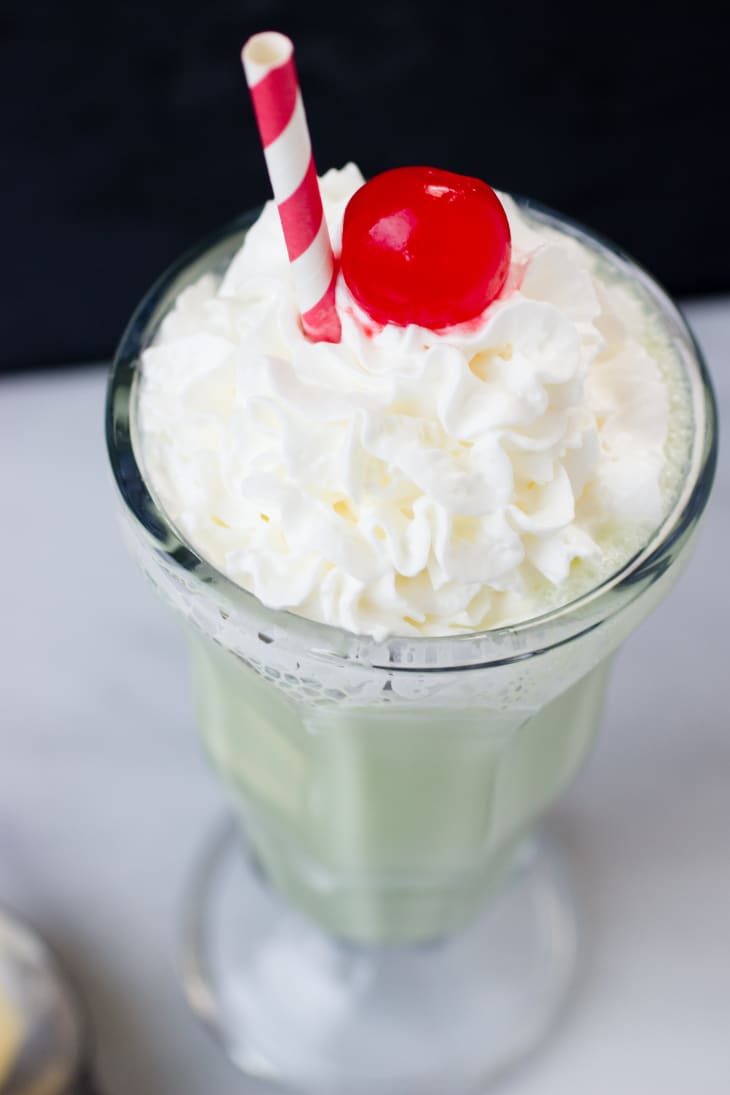 17 Tasty Ways to Celebrate St. Patrick’s Day | The Kitchn