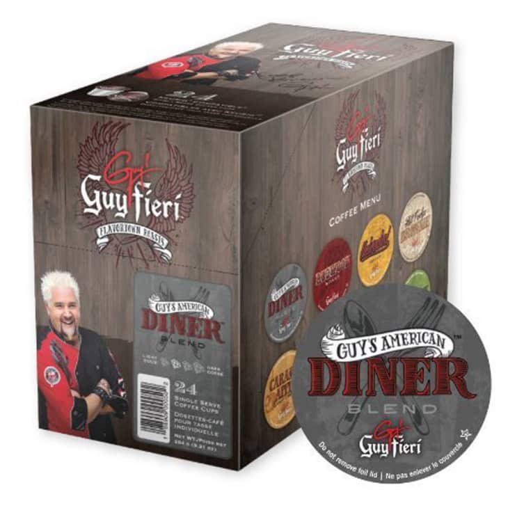 The Best Gifts for People Who Love Guy Fieri | The Kitchn