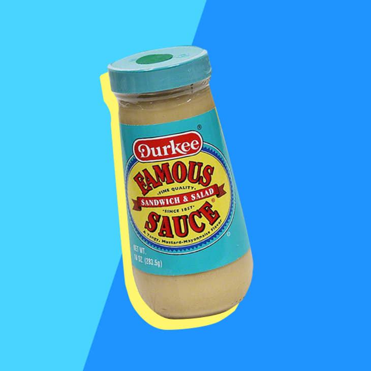 Best Condiments with Cult Followings | The Kitchn