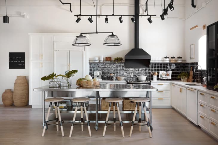 Fixer Upper - Best Kitchen Ideas | The Kitchn