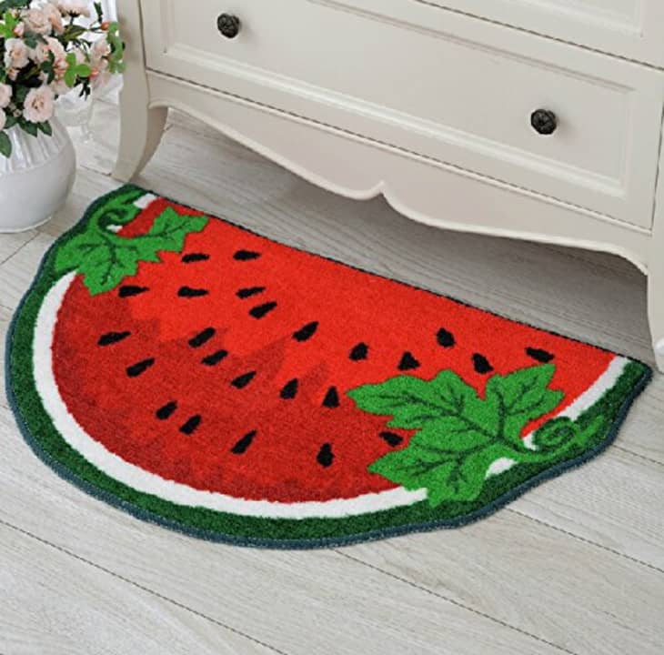 These Watermelon Finds Are One in a Melon | The Kitchn