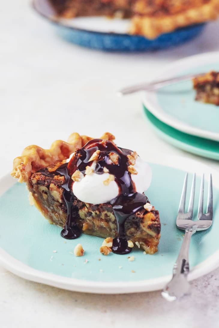 14 Delicious Regional Cakes and Pies Worth Making | The Kitchn