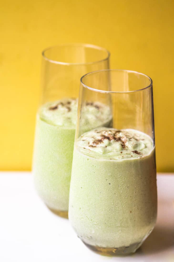 7 Ways to Turn an Avocado into a Snack | The Kitchn