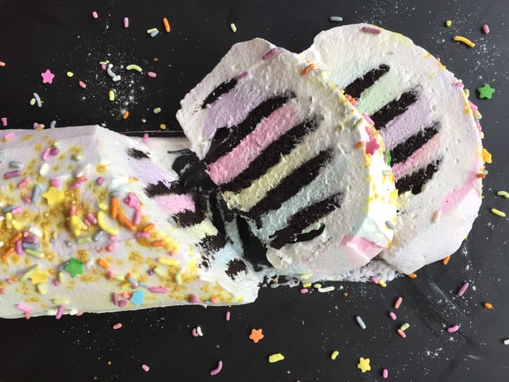 12 Recipes to Make with Your Kids This Summer | The Kitchn