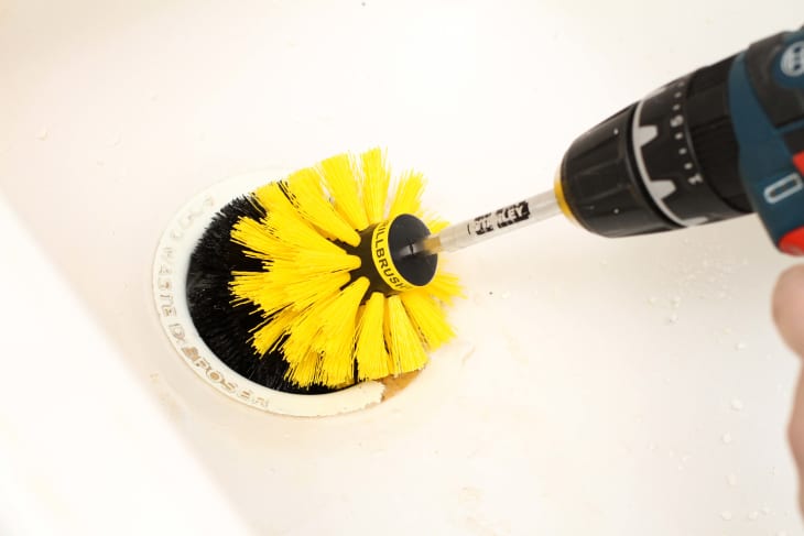 8 of the Best Power Cleaning Tools You Can Find at the Hardware Store ...