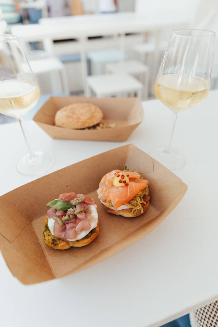 Puglia Italy Best Food Wine Restaurant Recommendations | The Kitchn