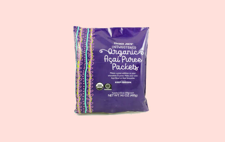 My Favorite Trader Joe's Product Makes Breakfast Easier | The Kitchn