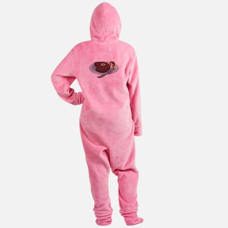 8 Food-Themed Pajamas for Sweet (and Savory) Dreams | The Kitchn