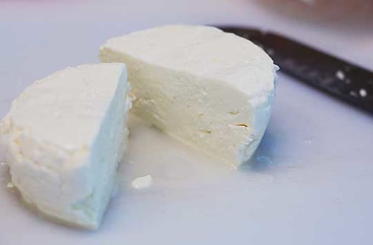 New Favorite Cheese for Summer: Forme di Formaggio | The Kitchn