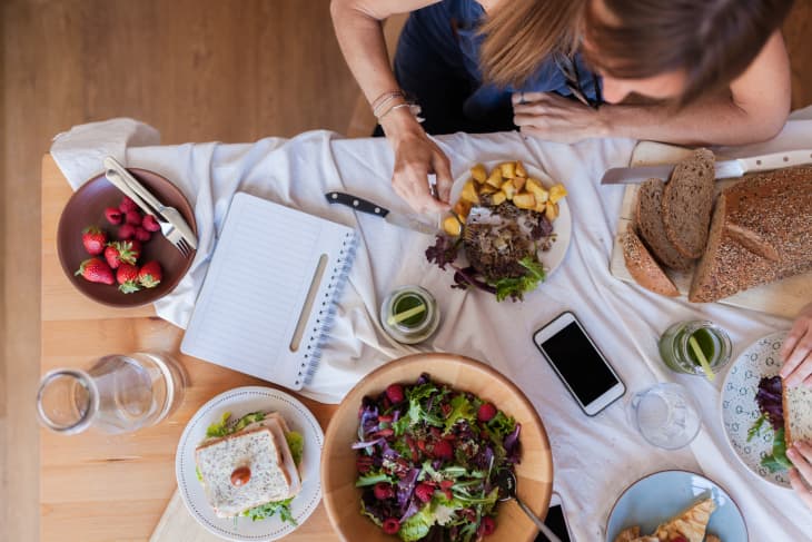 10 Brilliant Tips to Help You Pack Lunch More Often | The Kitchn