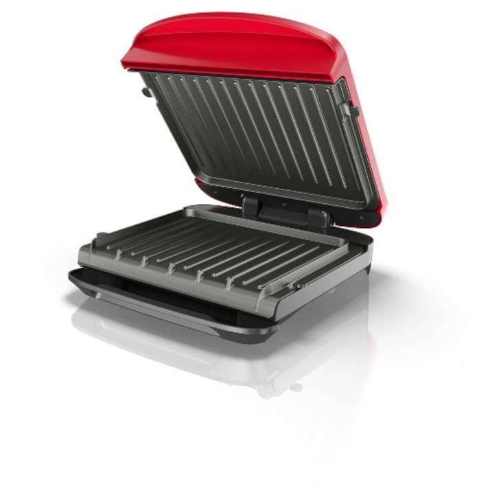 7 of The Best Cooking Tools for College Dorms | The Kitchn