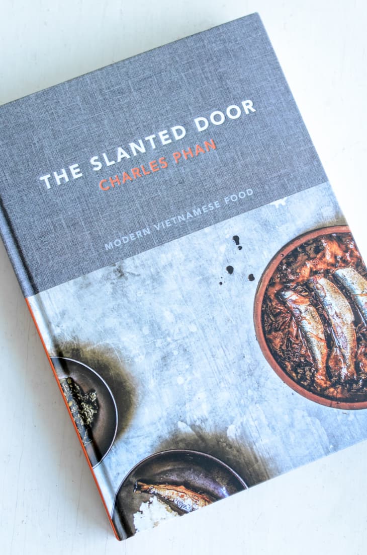 6 Restaurant Cookbooks That Have Made Me a Better Home Cook | The Kitchn