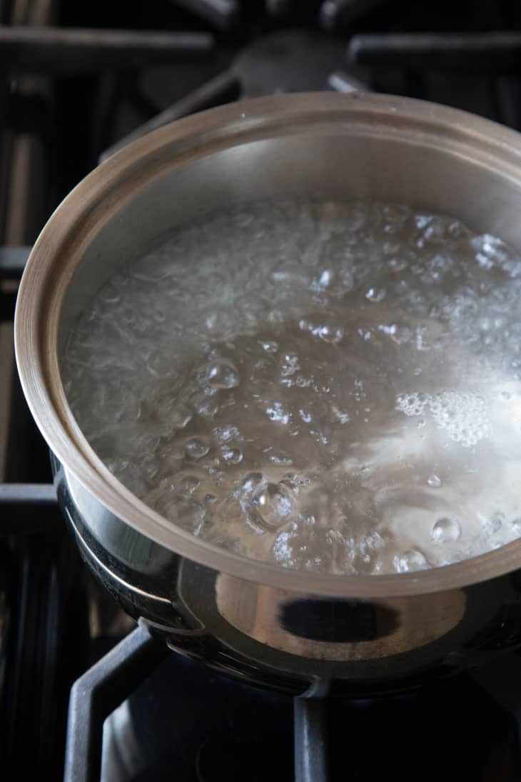 The Totally Free Super Cleaner You’re Not Using | Apartment Therapy