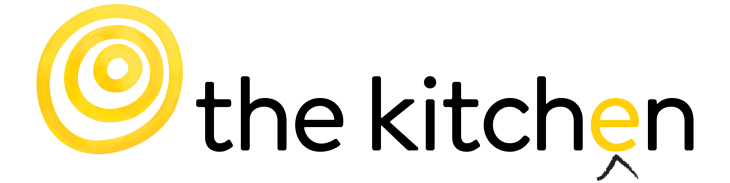 A Correction from The Kitchen (Formerly Known as The Kitchn) | The Kitchn