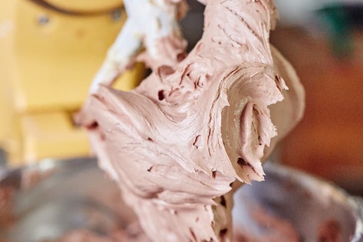 How To Make Nutella Crêpe Cake The Easiest Method The Kitchn