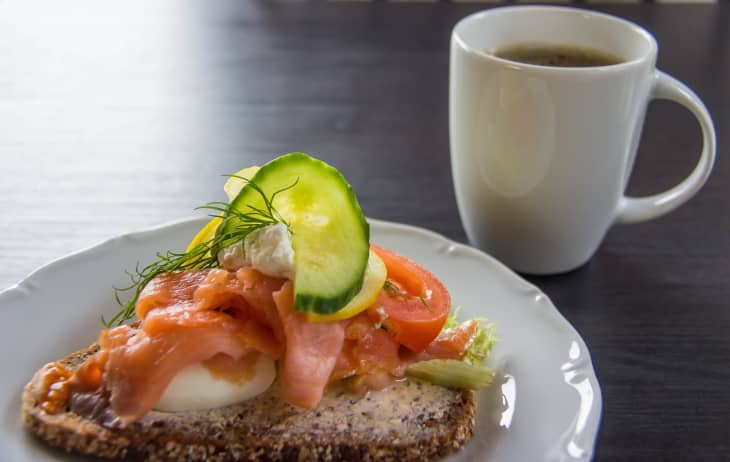 10 Fika Recipes So You Can Take Your Coffee Break Like a Swede | The Kitchn