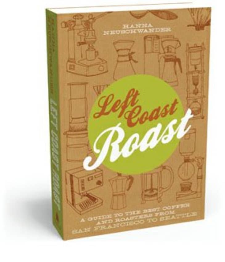 9 Books That Will Teach You About Coffee | The Kitchn