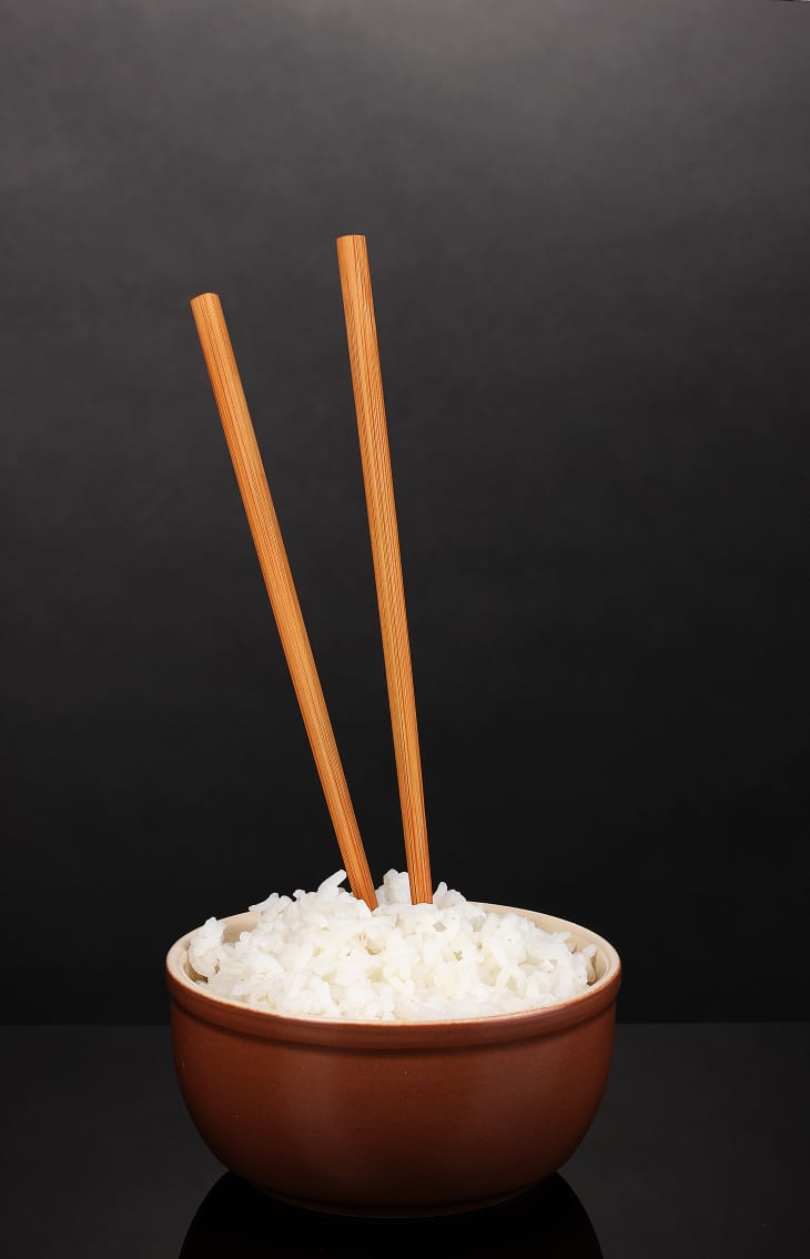 5 Fascinating Food & Death Traditions from Around the World | The Kitchn