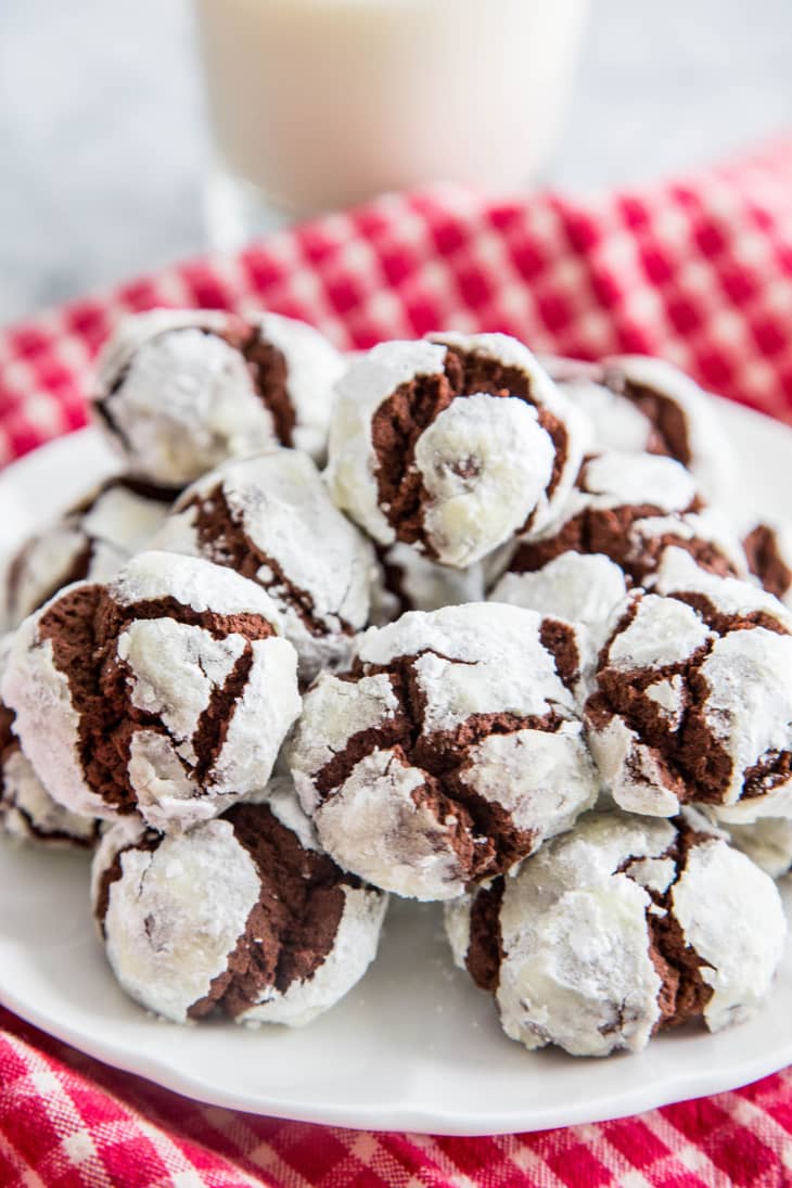 5 Chocolate Treats for Your Zodiac Sign: Aries | The Kitchn