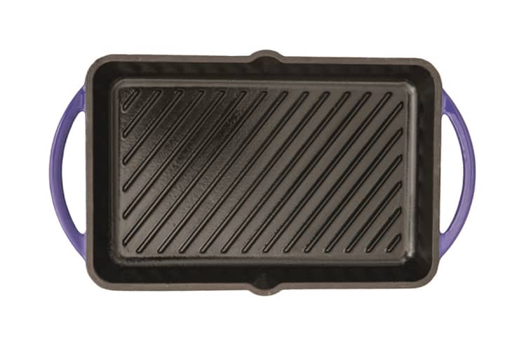 Aldi Finds December 2018 - Dutch Oven Instant Pot | The Kitchn