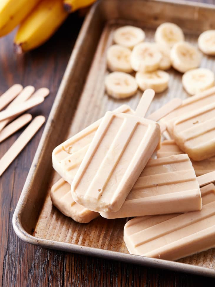 10 Fast & Easy Breakfasts That Will Break Your Family's Drive-Thru ...