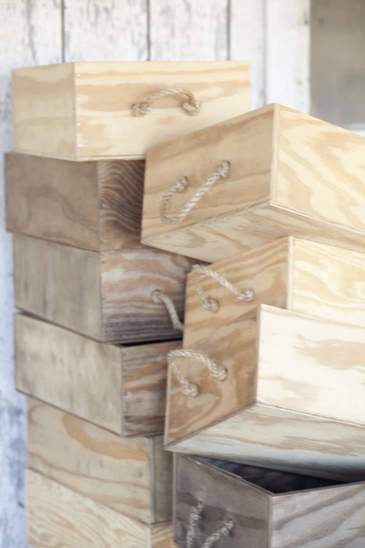 How the Farm Puts Itself to Bed: The Last Day of the Season at Amber ...