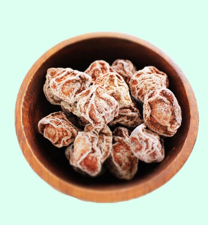 8 Small Ingredients That Changed the Way We Cook in 2016 | The Kitchn