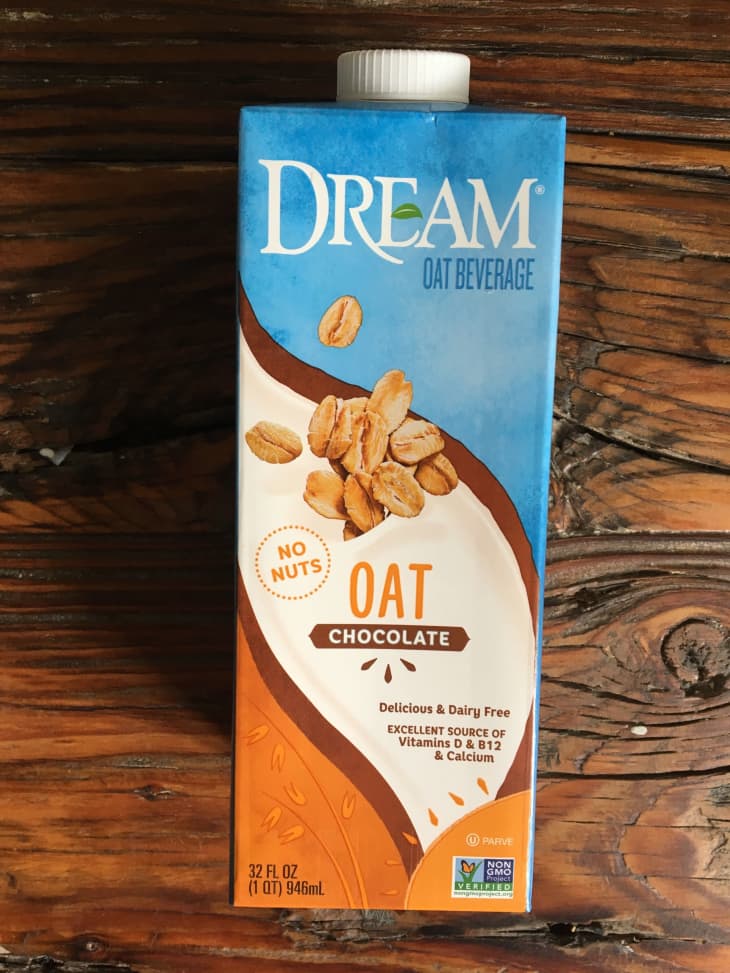 Whole Foods New Groceries - April 2019 | The Kitchn
